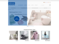 Avis de WENKO Wenselaar | Lisez les avis clients de wenko.de