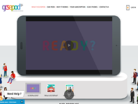 GCSEPod Reviews | Read Customer Service Reviews of www.gcsepod.com