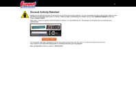 Summit Racing Equipment Reviews | Read Customer Service Reviews of ...