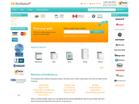 PartSelect.com Reviews | Read Customer Service Reviews of partselect.ca