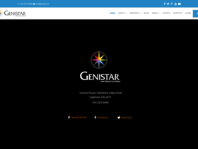Genistar Reviews | Read Customer Service Reviews of genistar.co.uk