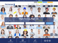 Pertemps Network Group Reviews | Read Customer Service Reviews of www ...
