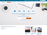 Allstate Reviews | Read Customer Service Reviews of allstate.com