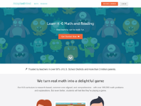 AdaptedMind Reviews | Read Customer Service Reviews of adaptedmind.com