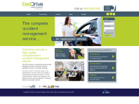 Easi-Drive Reviews | Read Customer Service Reviews of easidrive.com