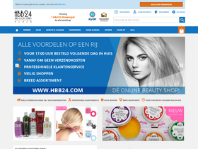 HBB24 reviews| Lees klantreviews over www.hbb24.com
