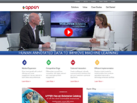 Appen Reviews | Read Customer Service Reviews of appen.com