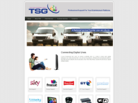 Total Support Group Ltd. Reviews | Read Customer Service Reviews of www ...