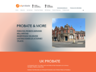 UK Probate Reviews | Read Customer Service Reviews of ukprobate.org