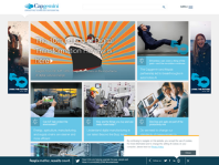 Capgemini Reviews | Read Customer Service Reviews of capgemini.com