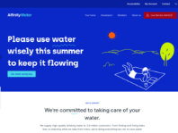 Affinity Water Reviews | Read Customer Service Reviews of affinitywater ...