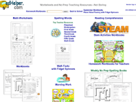 EdHelper Reviews | Read Customer Service Reviews of www.edhelper.com