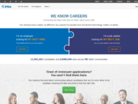 iHire Reviews | Read Customer Service Reviews of ihire.com