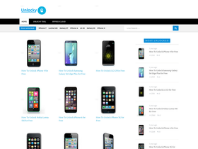 Unlocky Reviews | Read Customer Service Reviews of unlocky.net