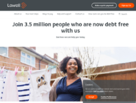 Lowell Reviews | Read Customer Service Reviews of www.lowell.co.uk