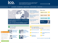 Information Commissioner's Office Reviews | Read Customer Service ...