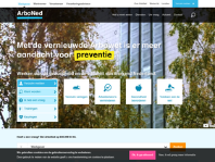 ArboNed reviews| Lees klantreviews over www.arboned.nl