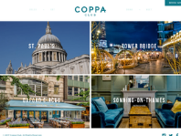 Coppa Club Reviews | Read Customer Service Reviews of www.coppaclub.co.uk