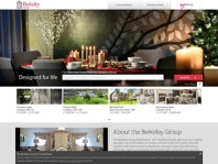 Berkeley Group Holdings Plc Reviews | Read Customer Service Reviews of ...