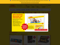 Bewertungen zu Netto Marken-Discount | Lesen Sie Kundenbewertungen zu ...