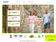 Bewertungen zu GGEW AG | Lesen Sie Kundenbewertungen zu www.ggew.de