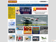 Hobby Zone Reviews | Read Customer Service Reviews of hobbyzone.com