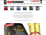 UroTuning Reviews | Read Customer Service Reviews of urotuning.com