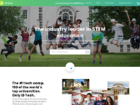 iD Tech Camps Reviews | Read Customer Service Reviews of idtech.com