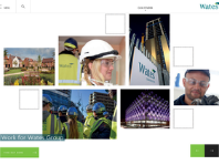 Wates Group Reviews | Read Customer Service Reviews of www.wates.co.uk