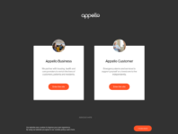 Appello Reviews | Read Customer Service Reviews of www.appello.co.uk