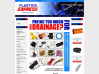 Plastics Express Reviews | Read Customer Service Reviews of plastics ...