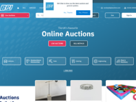BPI Auctions Reviews | Read Customer Service Reviews of bpiauctions.com