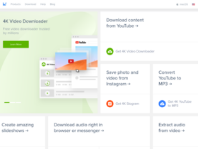 4K Download Reviews | Read Customer Service Reviews of 4kdownload.com