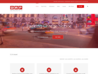 Debt Recovery Plus Reviews | Read Customer Service Reviews of www ...