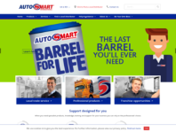 Autosmart International Reviews | Read Customer Service Reviews of www ...
