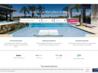 Top Villas Reviews | Read Customer Service Reviews of thetopvillas.com