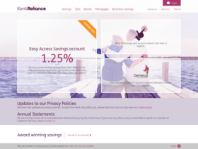 Kent Reliance Reviews | Read Customer Service Reviews of www ...