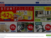 Avis de Hubo | Lisez les avis clients de www.hubo.be