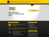 Domains By Proxy, LLC Reviews | Read Customer Service Reviews of domainsbyproxy.com