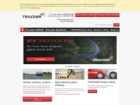 Tracker Network UK Reviews | Read Customer Service Reviews of tracker.co.uk