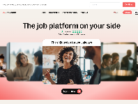 JobLeads Reviews | Read Customer Service Reviews of www.jobleads.com