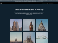 Fever Reviews | Read Customer Service Reviews of feverup.com