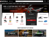 Partzilla.com Reviews | Read Customer Service Reviews of www.partzilla.com