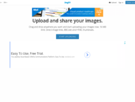 imgbb Reviews | Read Customer Service Reviews of ibb.co