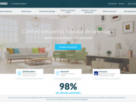 Avis de FrizBiz | Lisez les avis clients de www.frizbiz.com