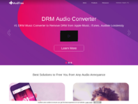 Audfree Reviews | Read Customer Service Reviews of audfree.com