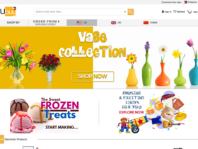 Ubuy Reviews | Read Customer Service Reviews of ubuy.com.ph