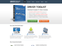Drivertoolkit Reviews | Read Customer Service Reviews of www.drivertoolkit.com