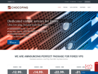 Chocoping Reviews | Read Customer Service Reviews of chocoping.com