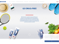 Enterosgel Reviews | Read Customer Service Reviews of www.enteromed.co.uk